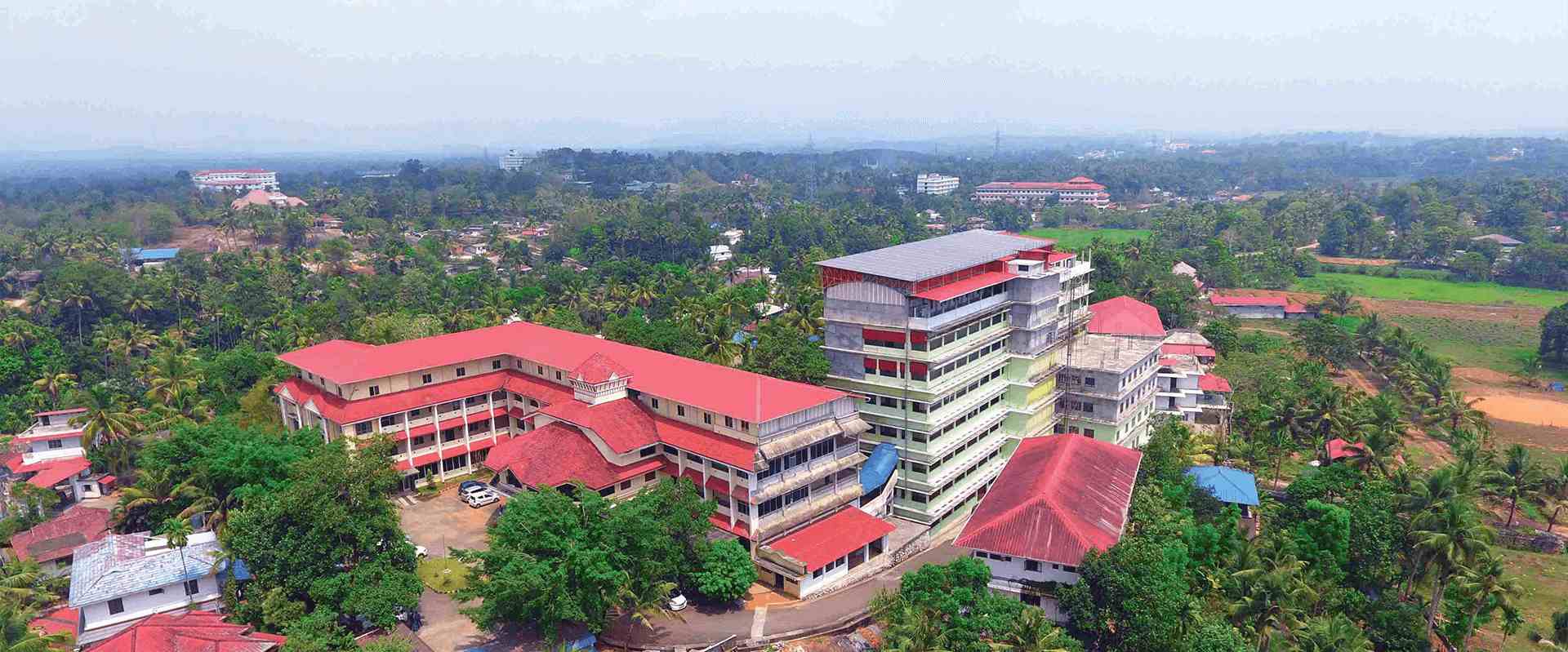 Home - INDIRA GANDHI INSTITUTE OF DENTAL SCIENCES - Step To Future